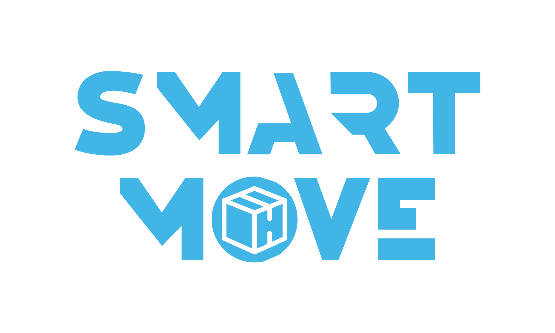 smart-move-portal